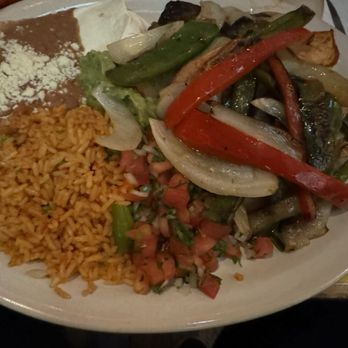 5 BURRO CAFE - Updated August 2024 - 1138 Photos & 1593 Reviews - 72-05 ...