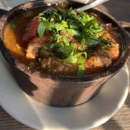 GAMARJOBA - Updated July 2025 - 208 Photos & 63 Reviews - 13033 ...