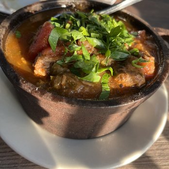 GAMARJOBA - Updated December 2025 - 208 Photos & 66 Reviews - 13033 ...