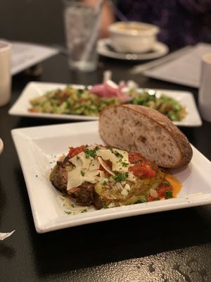 ELEMENT 41 - Updated September 2024 - 58 Photos & 93 Reviews - 141 Main ...