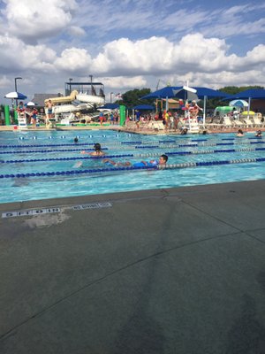 THE CORE - Updated October 2025 - 17 Photos & 20 Reviews - 234 E ...