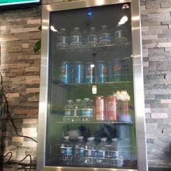 FOOTY ROOTY - CITRUS HEIGHTS - 55 Photos & 44 Reviews - 7885 Greenback ...