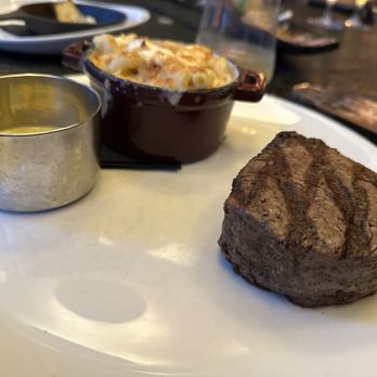 DYNAMITE WOODFIRE GRILL - Updated December 2025 - 284 Photos & 91 ...