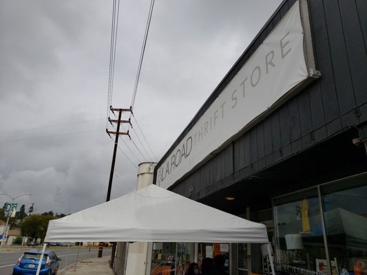 BRIDGE THRIFT - Updated October 2024 - 170 Photos & 160 Reviews - 3516 ...