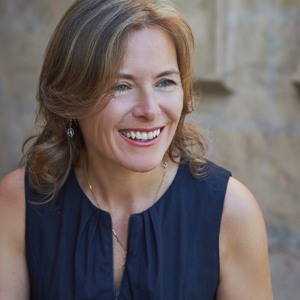 Jessica Gammon's Instagram, Twitter & Facebook on IDCrawl