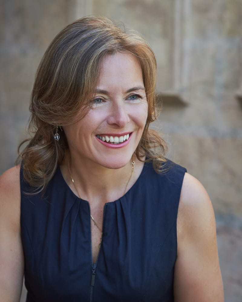 NUTRITION KNOW HOW - Updated December 2025 - 23 Sandra Way, Perth ...