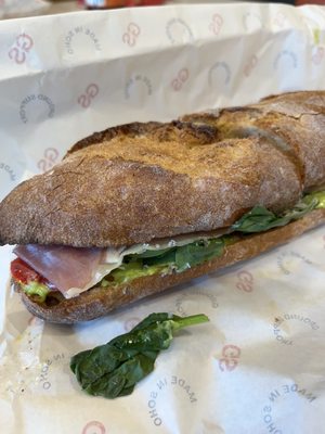 GROUND SUPPORT - Updated October 2025 - 377 Photos & 566 Reviews - 399 ...