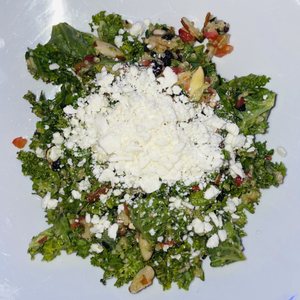 900 MANHATTAN - Updated July 2024 - 28 Reviews - 900 Manhattan Ave ...