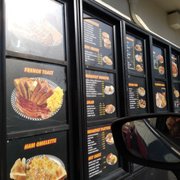 TAM’S BURGERS - 180 Photos & 305 Reviews - Breakfast & Brunch - 11700 ...