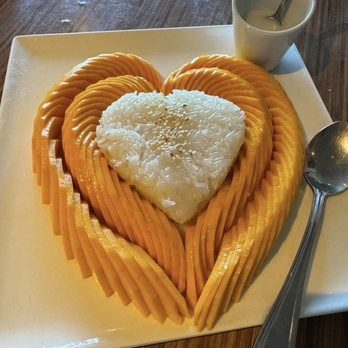 SUMRAN THAI CUISINE - Updated December 2024 - 847 Photos & 682 Reviews ...