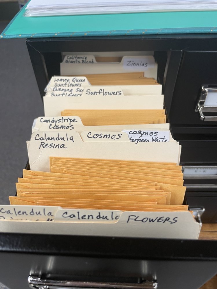 LOOMIS LIBRARY & COMMUNITY LEARNING CENTER - Updated February 2025 - 27 ...