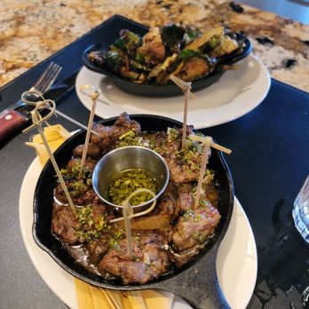 SALTGRASS STEAK HOUSE - Updated March 2025 - 327 Photos & 345 Reviews ...