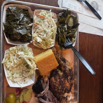 BESSINGER’S BBQ - Updated January 2026 - 210 Photos & 378 Reviews ...