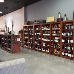 THE CELLAR FINE STEAKS & WINES AND DELI - Updated March 2026 - 95 ...