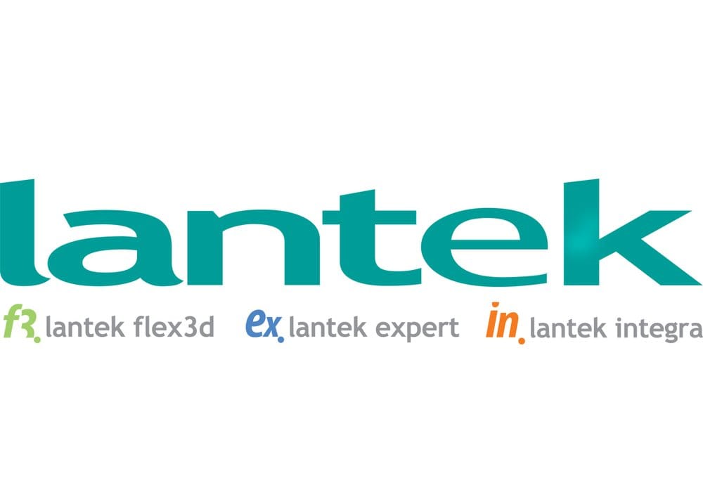 LANTEK SYSTEMS - 5412 Courseview Dr, Mason, Ohio - Building Supplies ...