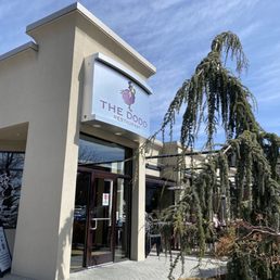 THE DODO RESTAURANT - Updated March 2025 - 813 Photos & 1037 Reviews ...