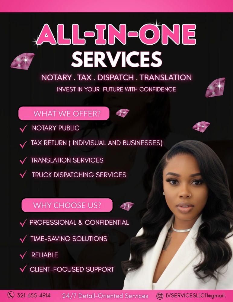 REBEL ROMANCE BOUTIQUE - Updated March 2026 - Request a Quote - 1824 ...