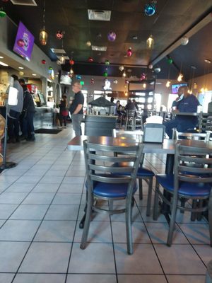 THE PATIO GRILL & CANTINA - 203 Photos & 155 Reviews - 13511 Central ...