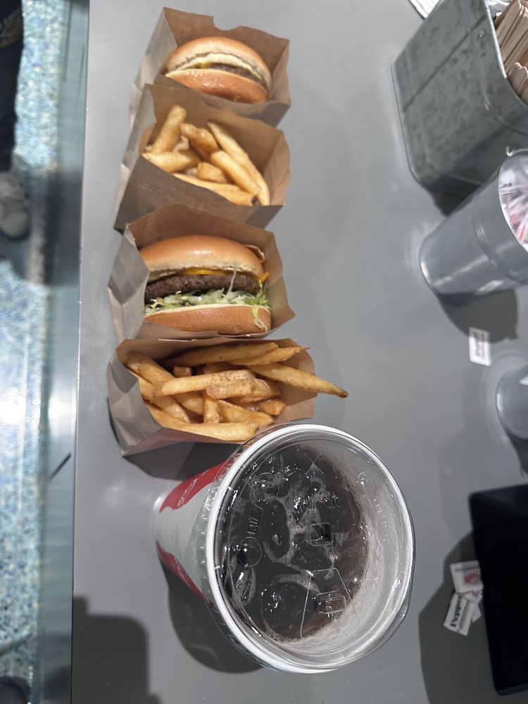 COMPASS CAFE - Updated August 2025 - 12 Photos & 13 Reviews - 1201 S ...