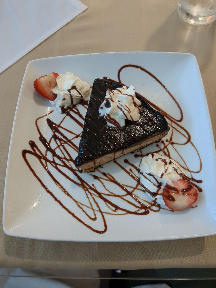 ALFORNO’S ITALIAN KITCHEN - Updated December 2025 - 121 Photos & 267 ...