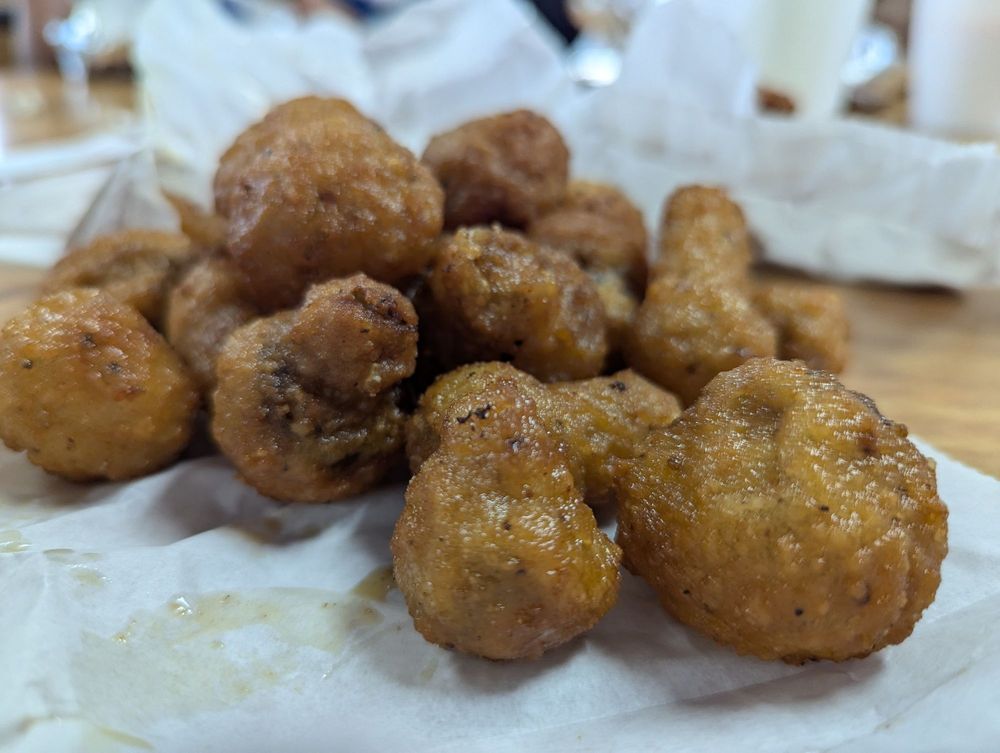 DAIRY CHEER - Updated December 2025 - 39 Photos & 26 Reviews - 1384 N ...