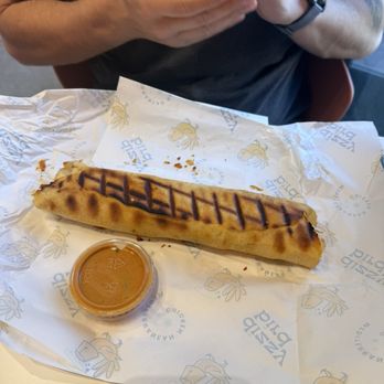 DIZZY BIRD - Updated April 2025 - 183 Photos & 188 Reviews - 920 ...