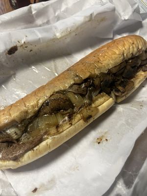 DAVID’S 716 BAR & GRILL - Updated November 2025 - 10 Photos & 14 ...