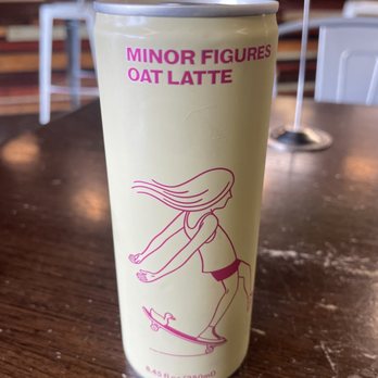 NODA BODEGA - Updated December 2025 - 270 Photos & 248 Reviews - 1200 E ...