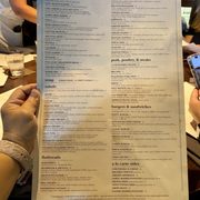 BLVD KITCHEN & BAR - 490 Photos & 560 Reviews - 11544 Wayzata Blvd ...