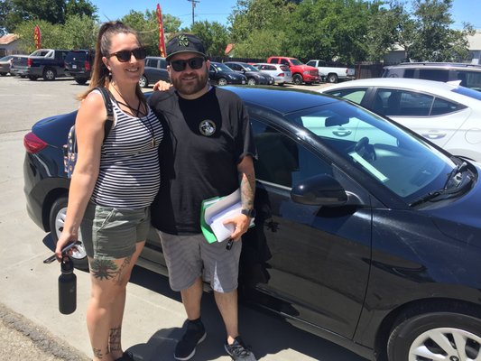 HIBDON AUTO CENTER - Updated December 2025 - 21 Photos & 49 Reviews ...