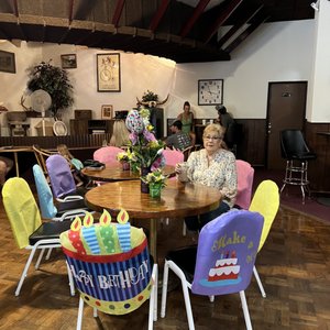 SAVEWAY MARKET - Updated December 2025 - 21 Reviews - 1200 Shoup St ...