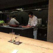 ODO - 399 Photos & 52 Reviews - 17 W 20th St, New York, New York ...