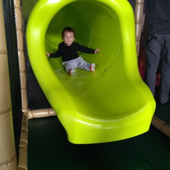 THE WIGGLE ROOM - Updated November 2025 - 25 Photos & 45 Reviews - 1925 ...