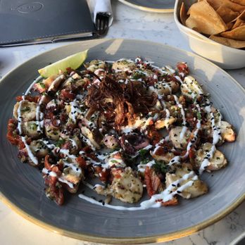 LIMON LOUNGE - Updated December 2025 - 1089 St Clair Avenue W, Toronto ...