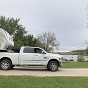 LAKE JOY CAMPGROUND - 10 Photos - Campgrounds - 24192 Lake Joy Ln ...