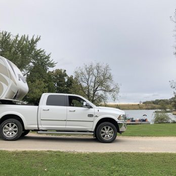 LAKE JOY CAMPGROUND - Updated July 2025 - 10 Photos & 10 Reviews ...