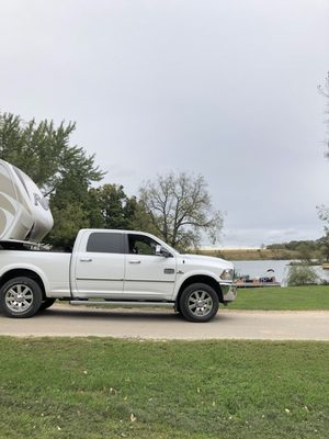 LAKE JOY CAMPGROUND - 10 Photos - Campgrounds - 24192 Lake Joy Ln ...