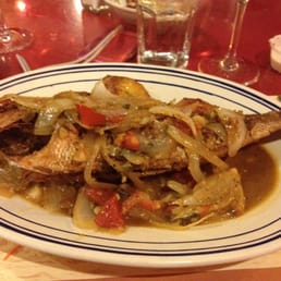 CAPTAINS TAVERN - Updated January 2026 - 297 Photos & 411 Reviews ...