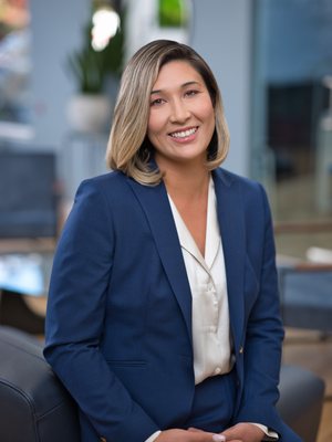 YEE LAW GROUP - Updated January 2026 - 43 Photos & 165 Reviews - 4010 S ...