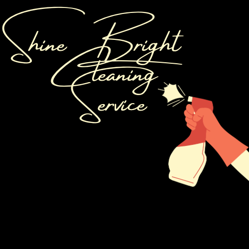 SHINE BRIGHT CLEANING SERVICE - Updated March 2025 - Request a Quote ...