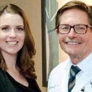 DISTINCTIVE DERMATOLOGY - Updated September 2025 - 20 Reviews - 390 ...