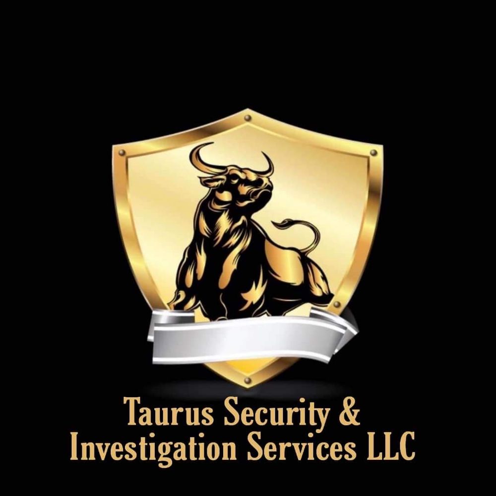 TAURUS SECURITY & INVESTIGATION SERVICES - Updated July 2024 - Request Consultation - 1030 W ...