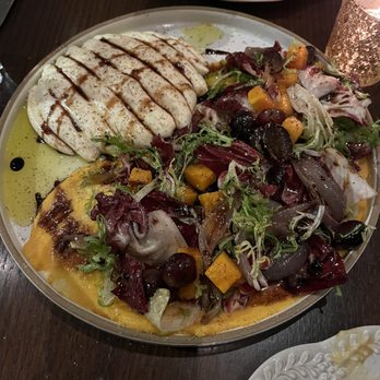 LAZIA - Updated July 2024 - 270 Photos & 120 Reviews - 2101 Central St ...