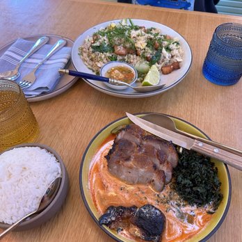 PHUKET CAFE - Updated August 2024 - 640 Photos & 175 Reviews - 1818 NW ...