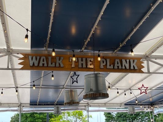THE GANGPLANK - Updated August 2024 - 183 Photos & 286 Reviews - 100 S ...