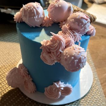 BELLA BAKERY - Updated July 2025 - 128 Photos & 118 Reviews - 1501 ...