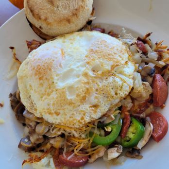 REY MIMOSA BREAKFAST AND LUNCH - Updated July 2024 - 100 Photos & 107 ...