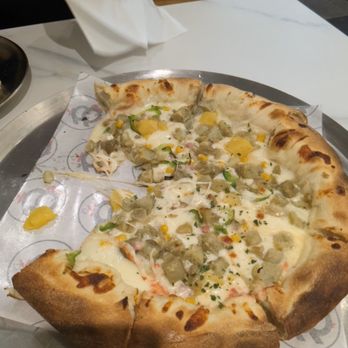 99K CHICKEN AND PIZZA - SUWANEE - Updated July 2024 - 171 Photos & 30 ...