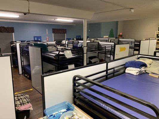 HOPE SHELTERS - Updated November 2025 - 18 Photos - 249 Baldwin Ave ...