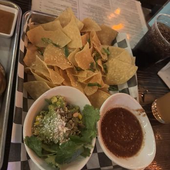 OHSO BREWERY- GILBERT - Updated June 2025 - 1245 Photos & 1053 Reviews ...